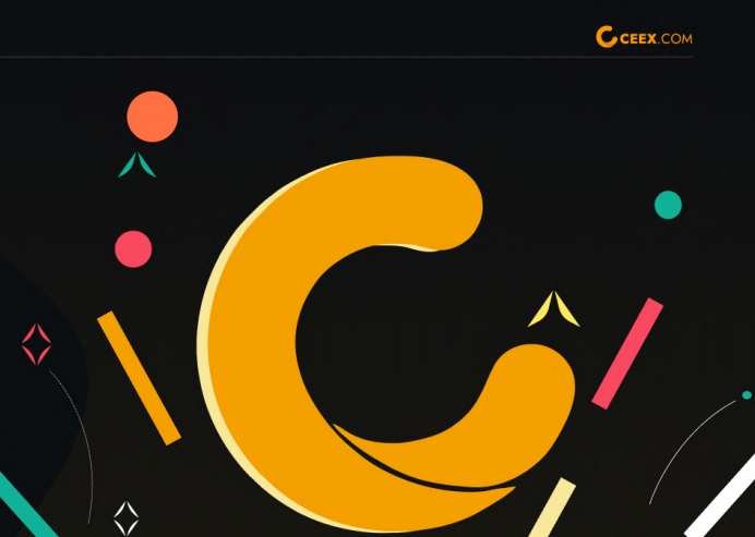 CEEX Beginner’s Guide – Support Portal