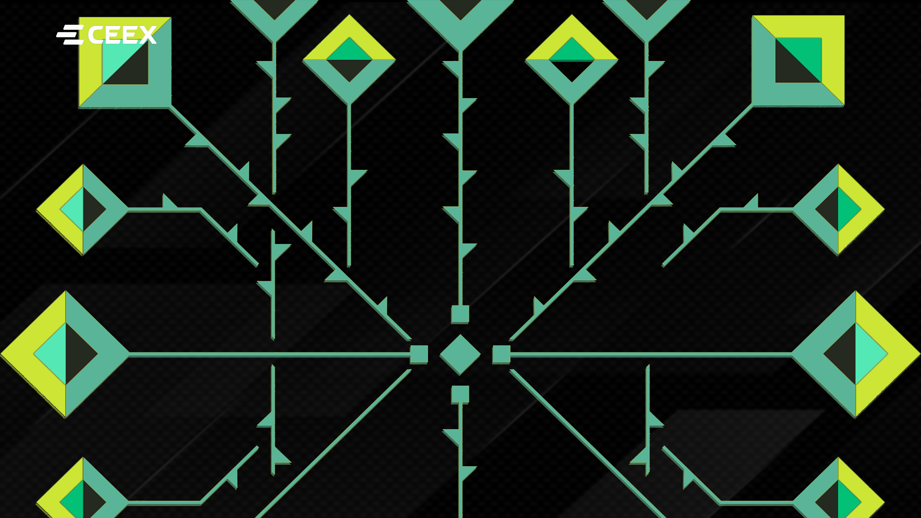 Detailed Explanation of Merkle Trees and Merkle Roots – Support Portal