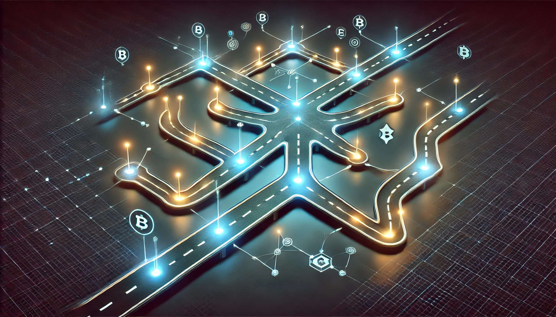 What is a Sidechain in Blockchain? – Support Portal