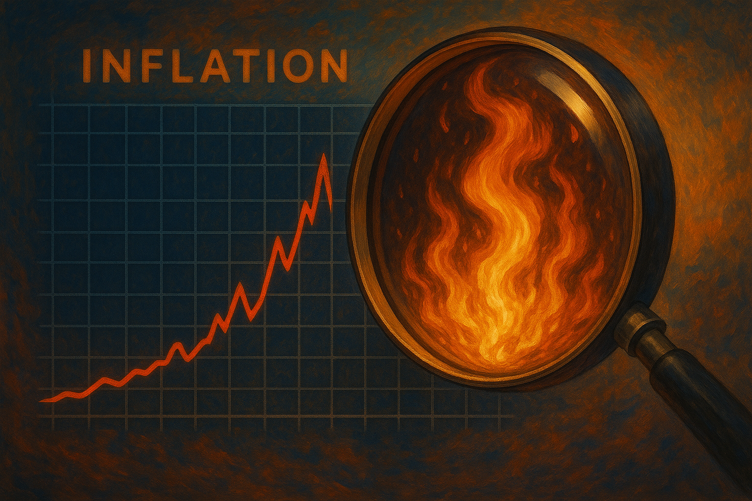 Personal Consumption Expenditures (PCE) – Support Portal