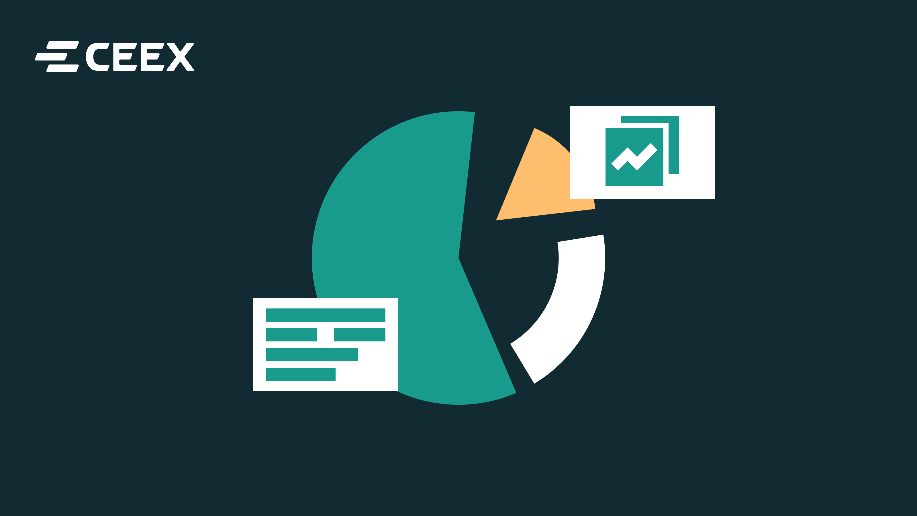 Personal Consumption Expenditures (PCE) – Support Portal