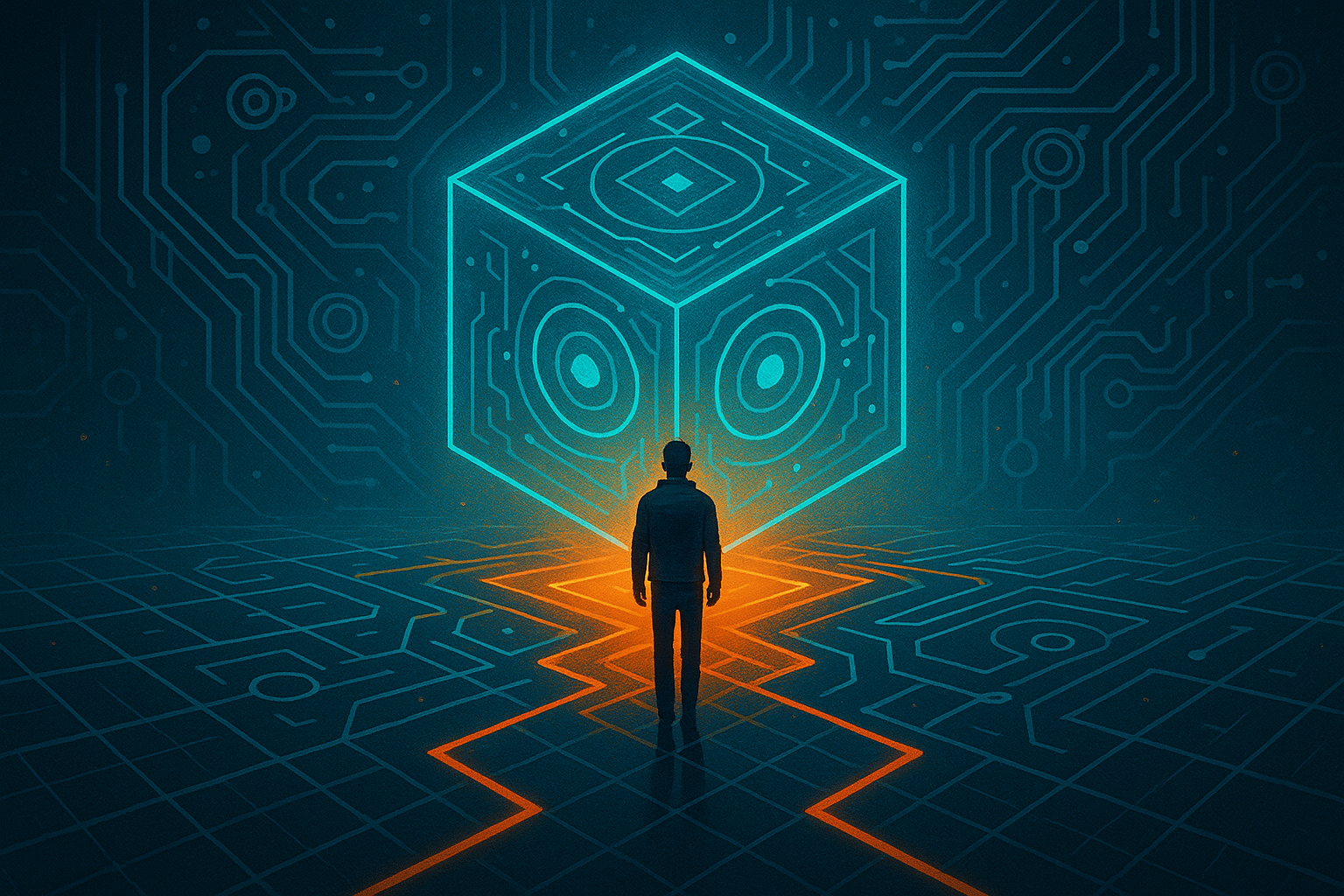 Personal Consumption Expenditures (PCE) – Support Portal